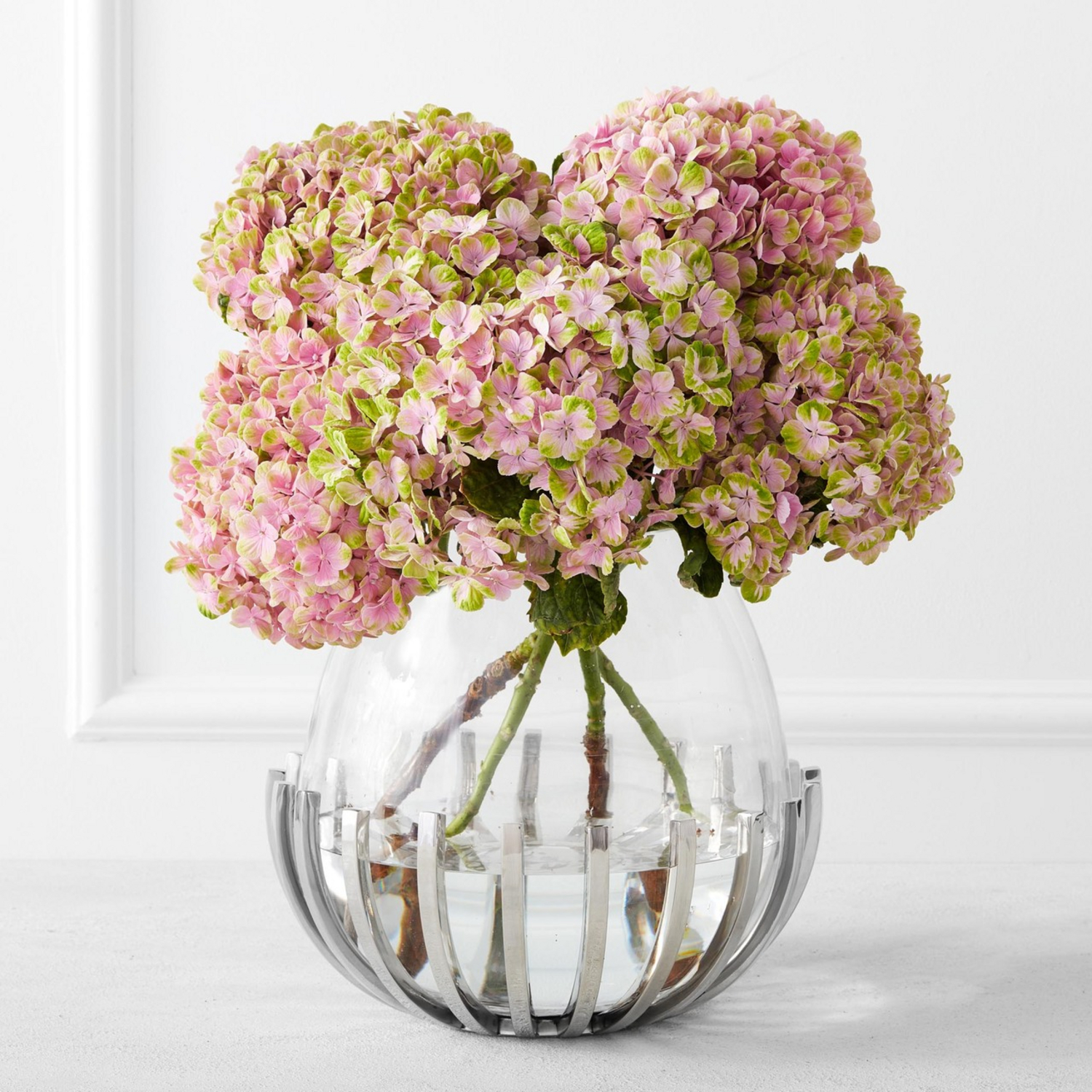 Orbit Vase | Karen Richani